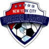 NYCSL – NYCSL Serving New York for sports